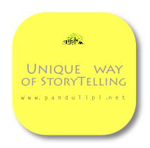 Pandulipi Awesome Bengali story Bengali poem online